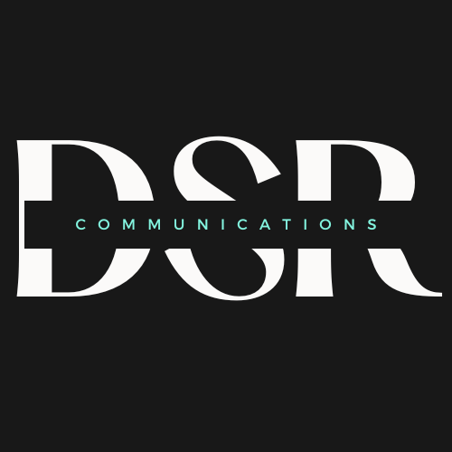 DSR COMMUNICATIONS – Communicating for a better world.